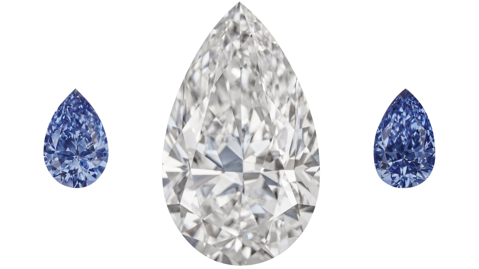 The Legacy of Argyle Lives On in Rio Tinto’s Upcoming Showcase