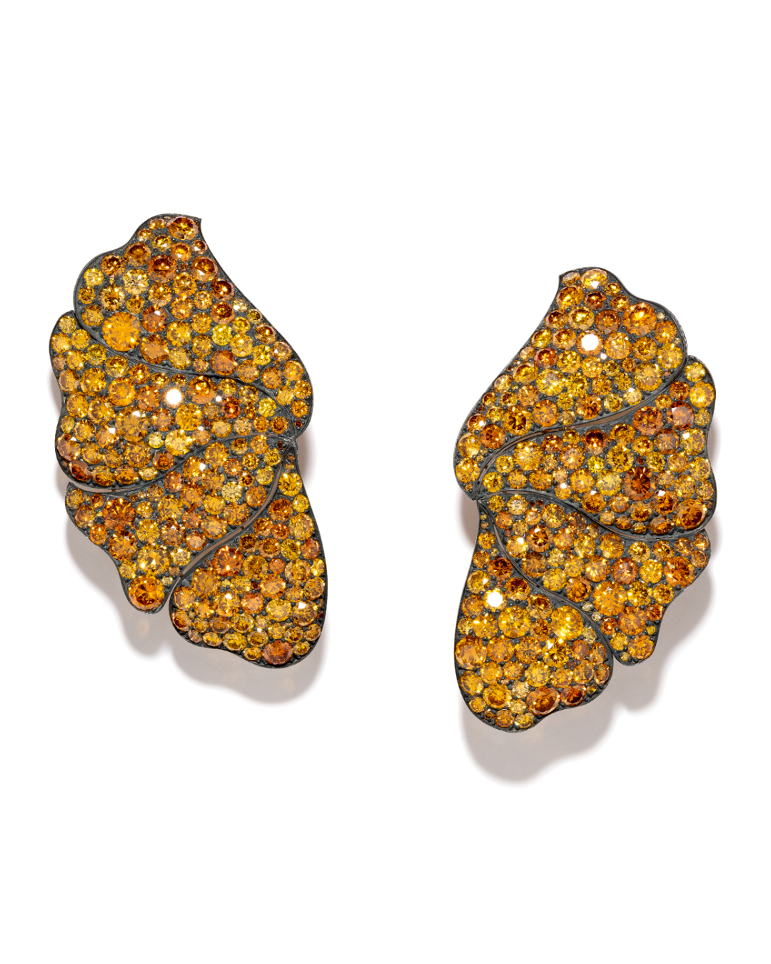 The Best Jewels at PAD London 2024