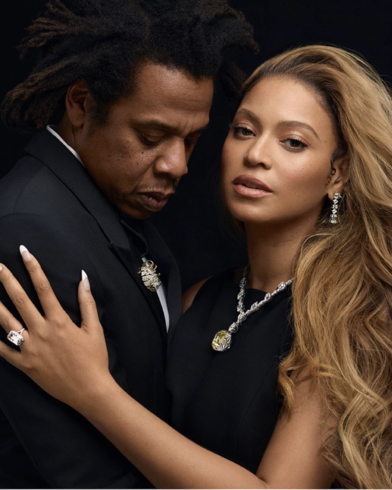 Tiffany & Co: The History of The Legendary Jeweler