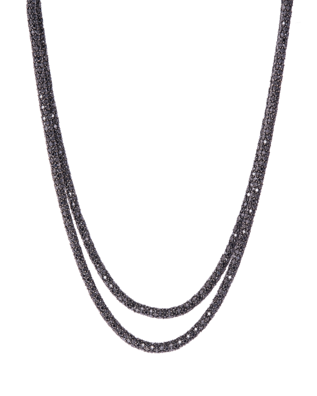 Natural Diamond Jewelry for Men: The Ultimate Gift Guide