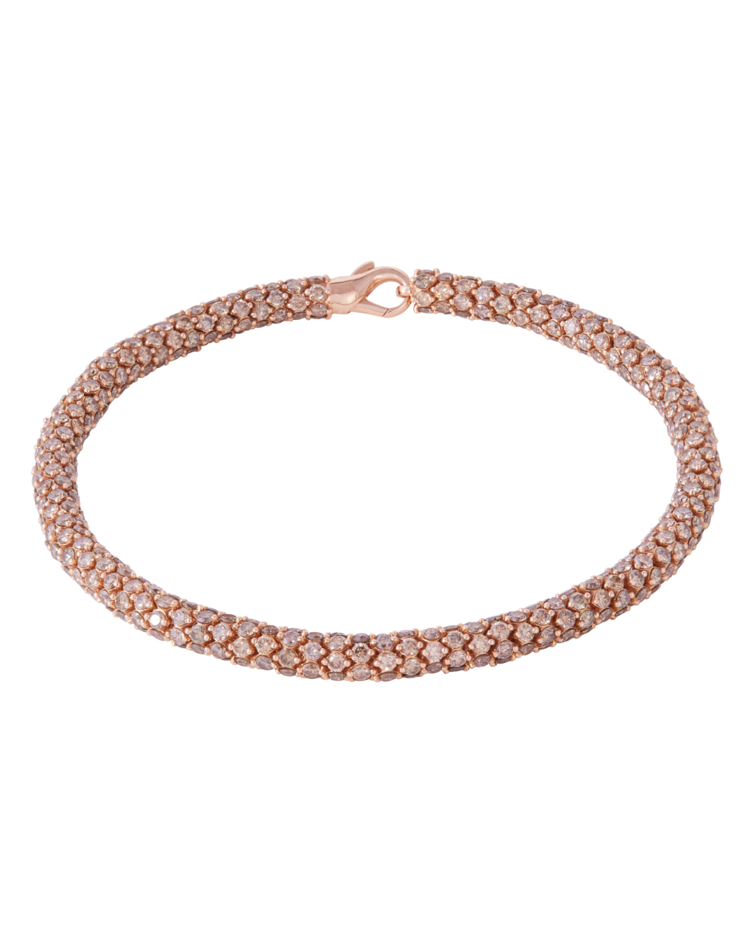 Natural Diamond Jewelry for Men: The Ultimate Gift Guide