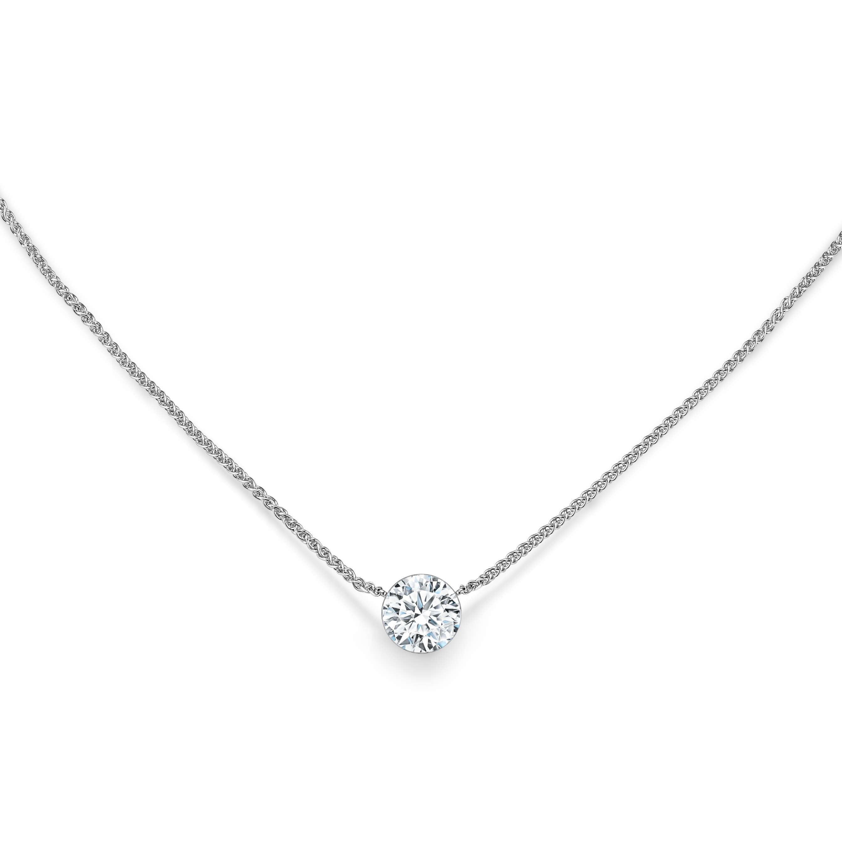 Pharrell Williams and Tiffany & Co Launch New Tiffany Titans