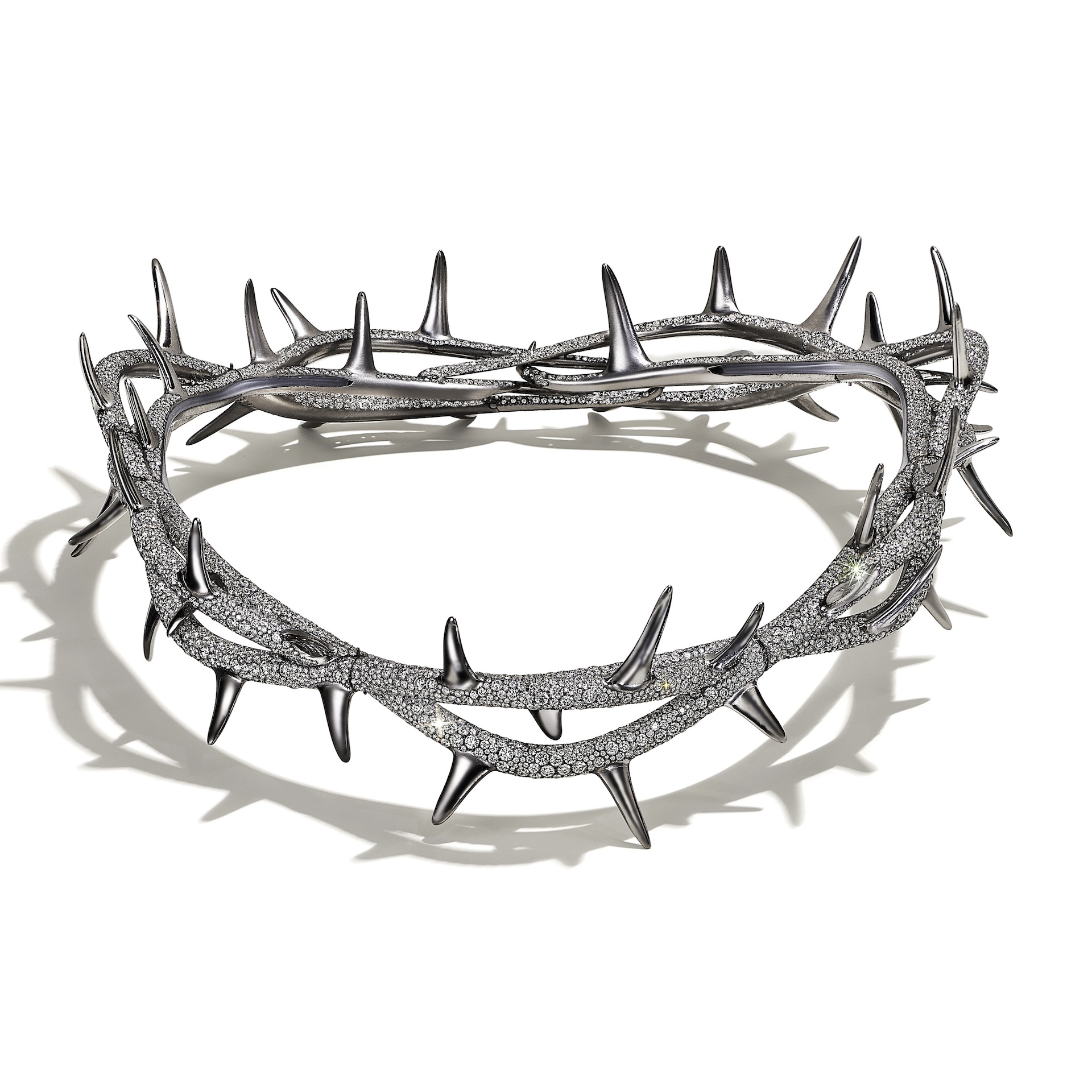 Kendrick Lamar's 8 Best Jewelry Moments