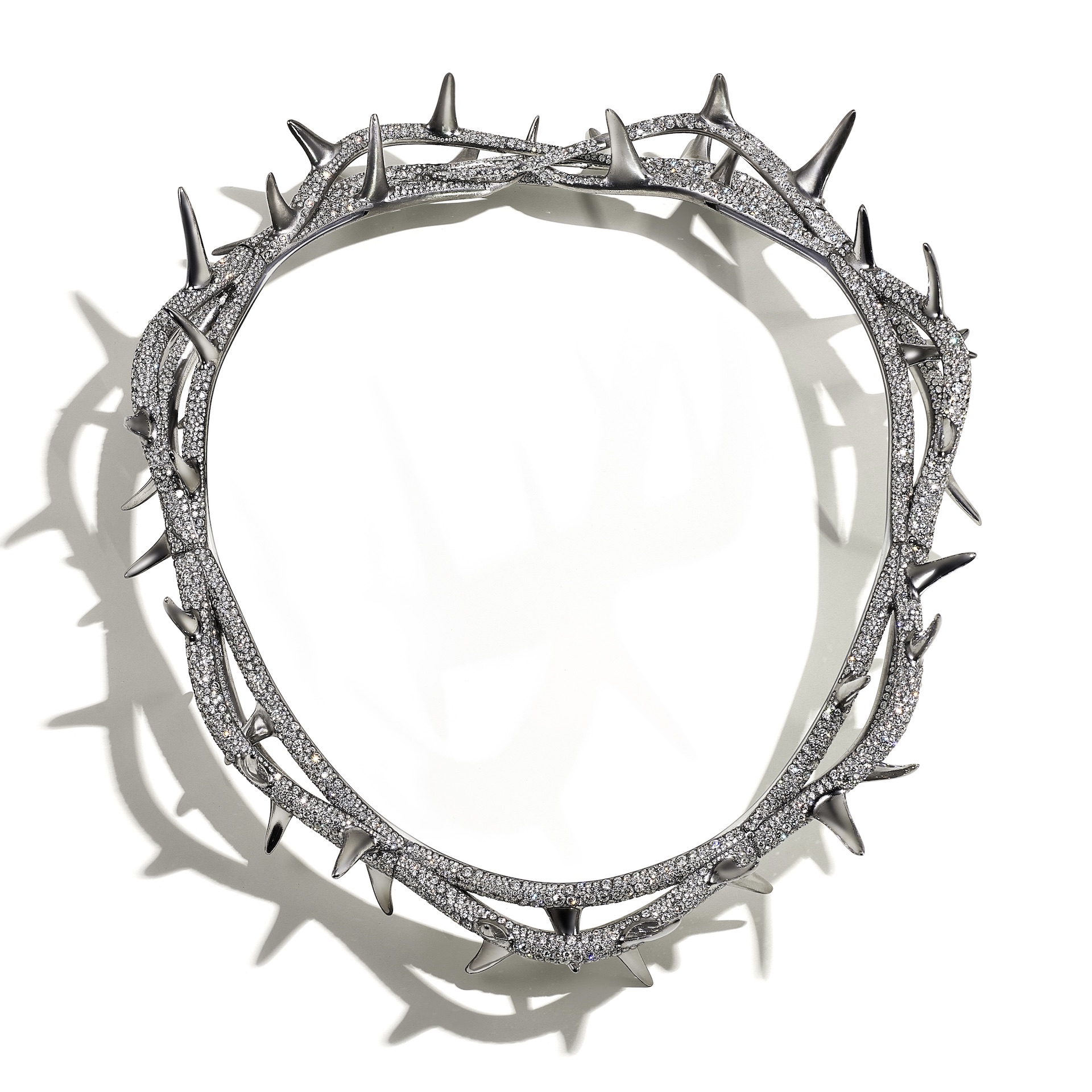 Kendrick Lamar's 8 Best Jewelry Moments