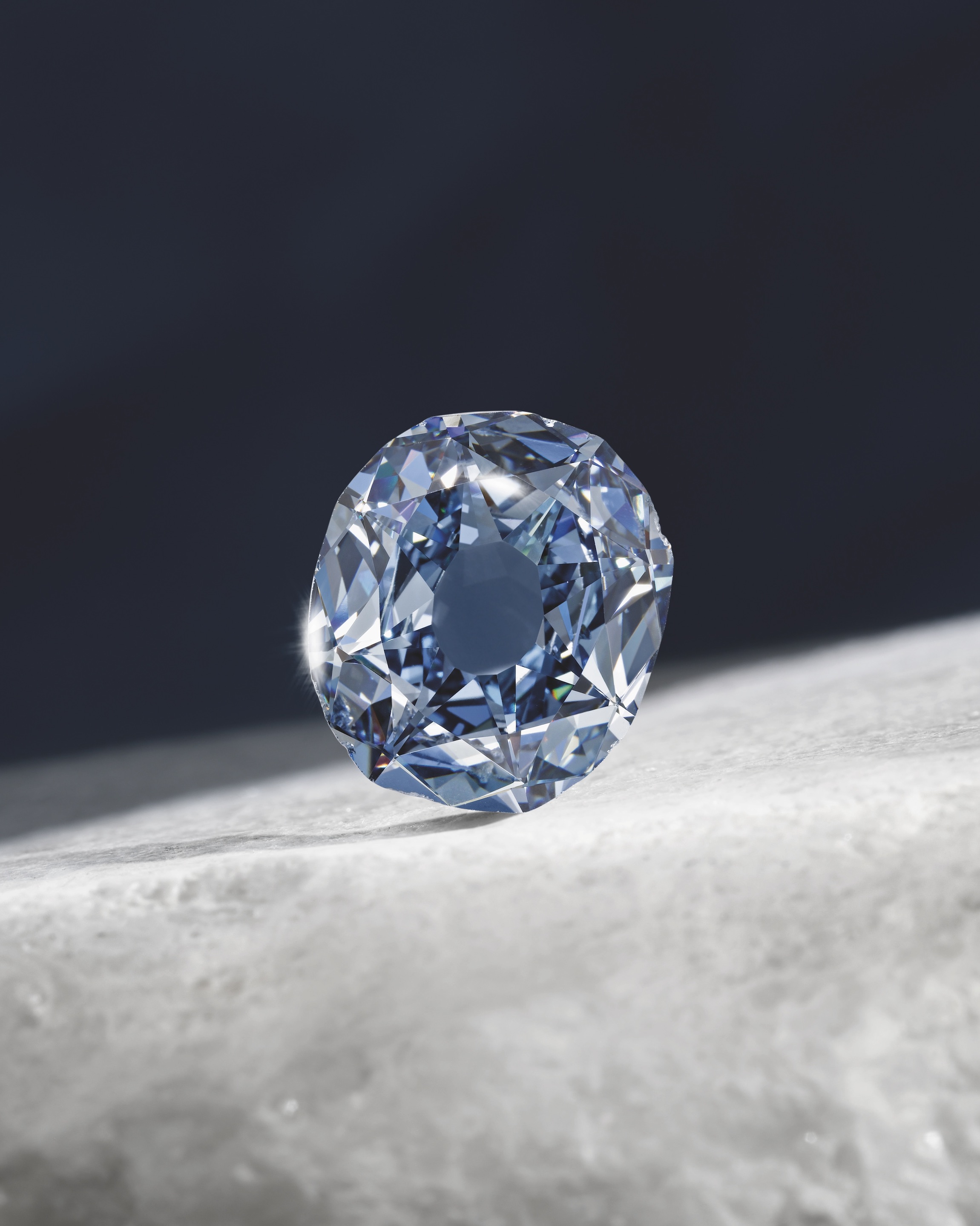 Golconda Diamonds: The History of These Legendary Stones