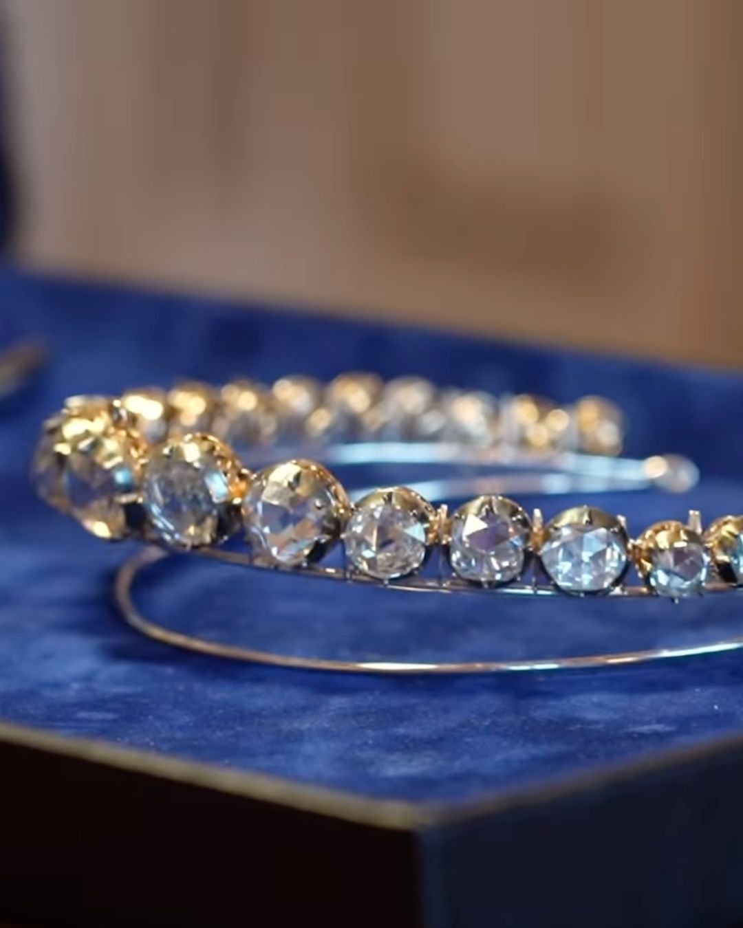 The Most Impressive Royal Diamonds Across the Globe