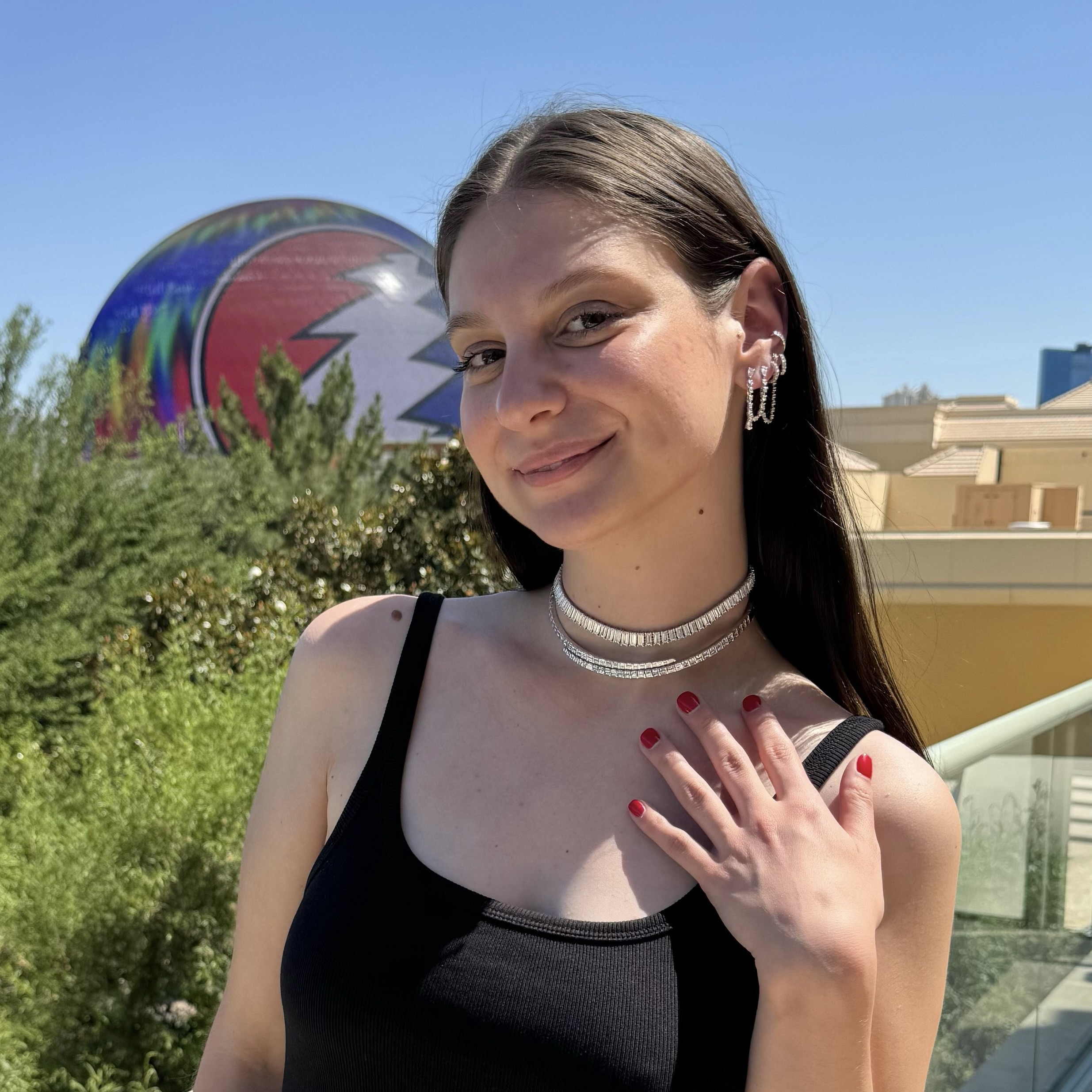 10 Diamond Friendship Bracelets You & Your BFF Will Treasure