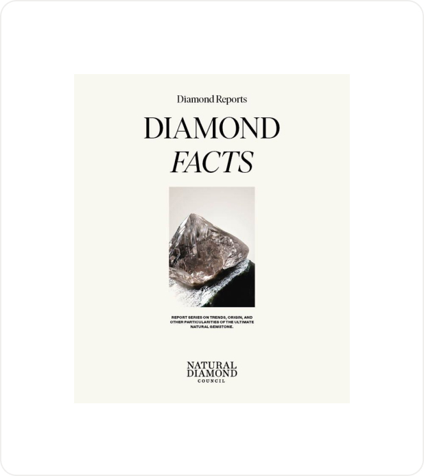 Where Are Diamonds Found? All About Diamond Origins