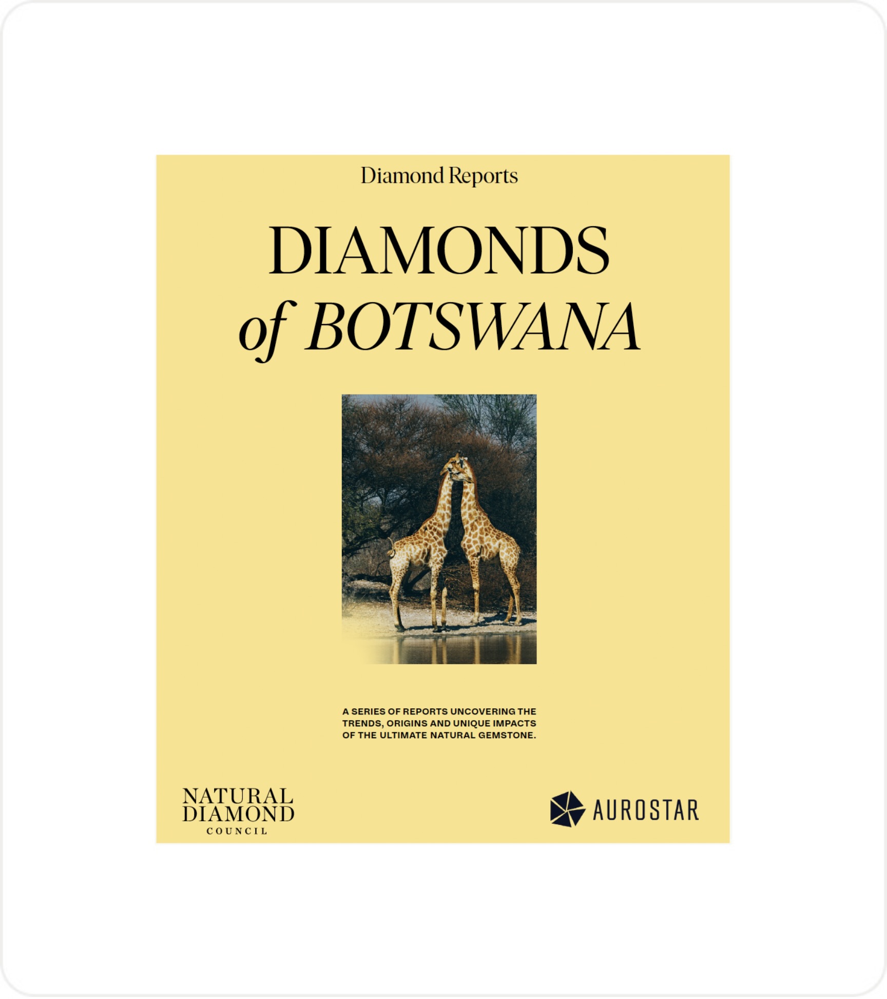 Where Are Diamonds Found? All About Diamond Origins