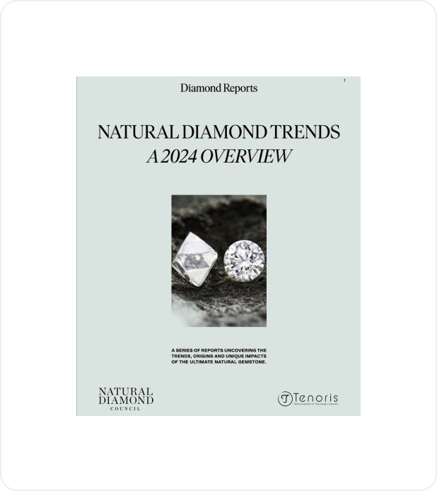 Where Are Diamonds Found? All About Diamond Origins