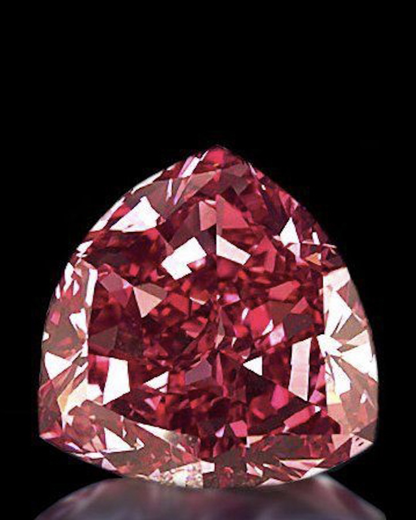 How Are Diamonds Formed? 10 Fascinating Scientific Facts