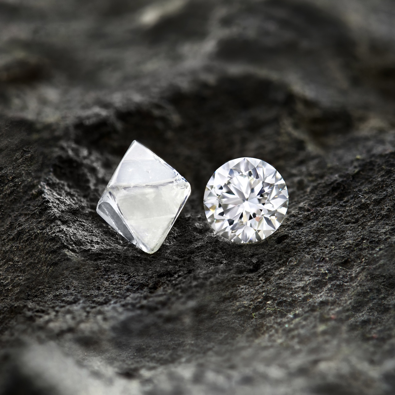 About Natural Diamond Council (NDC) and Our Mission