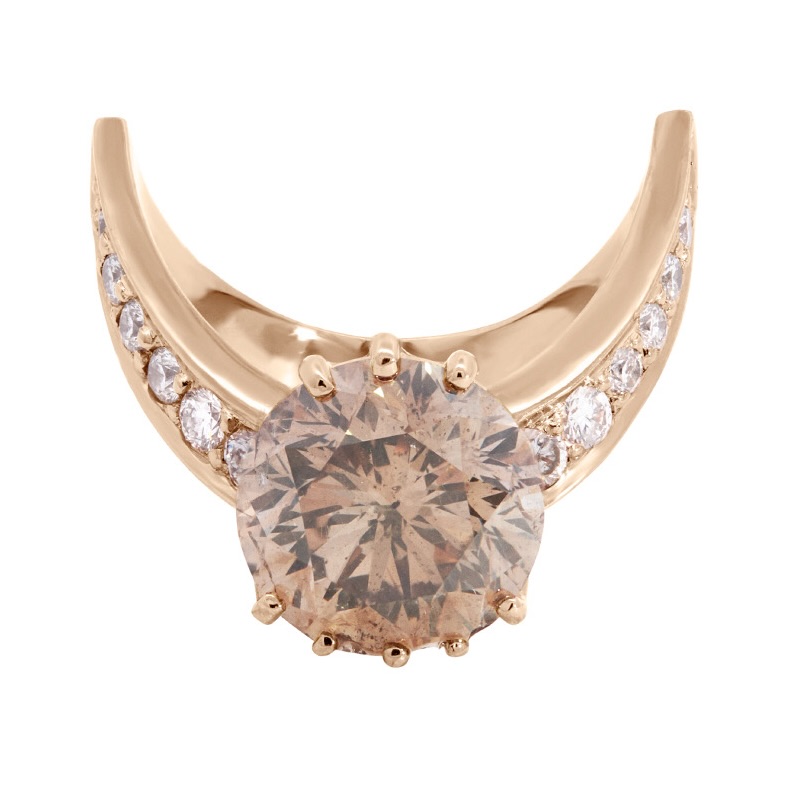 The 3 Carat Diamond Ring Guide: Shop 50+ Stunning Styles