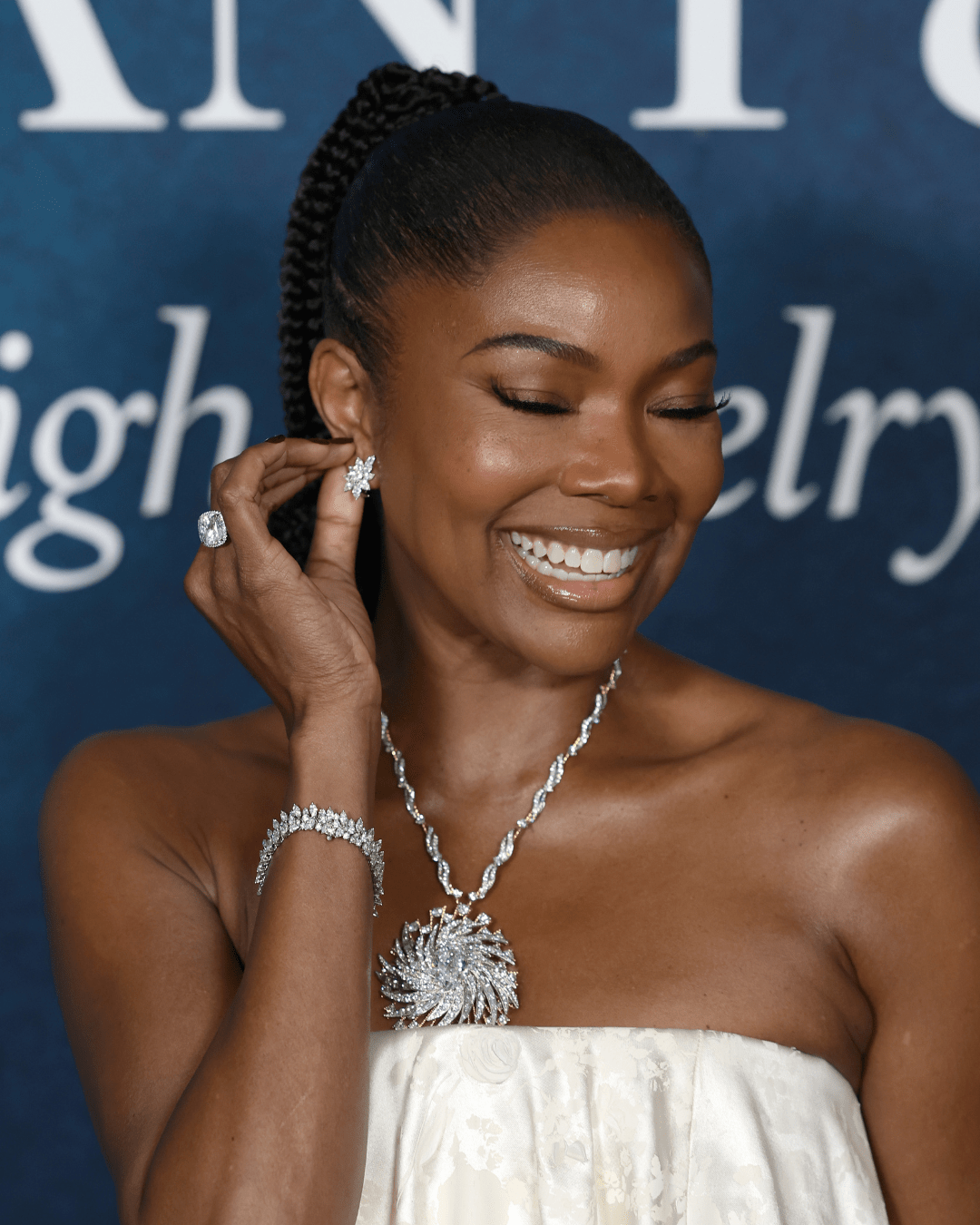 Discover Tiffany & Co Blue Book 2025: Sea of Wonder