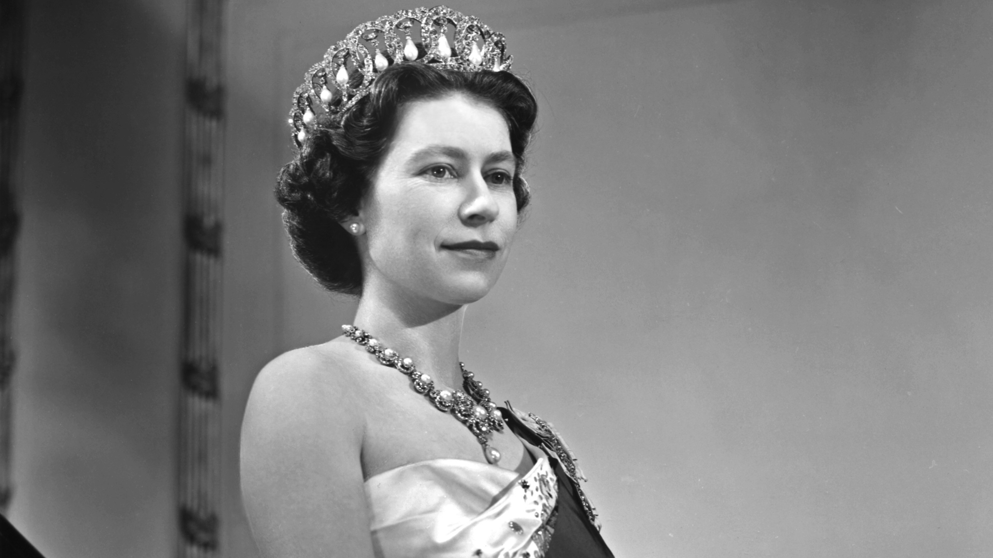 Queen Elizabeth II: A Guide to Her Majesty's Royal Tiaras