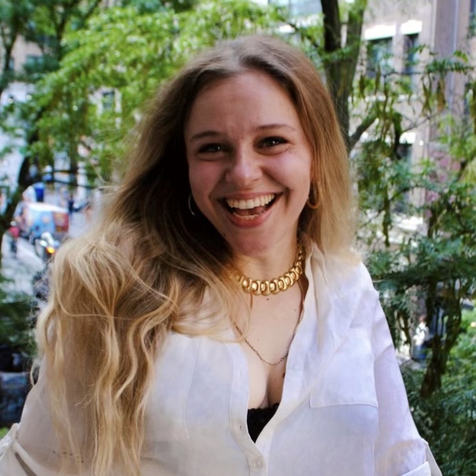 2025 US Open: Tiffany & Co. Unveils Dazzling Diamond Tennis Racket