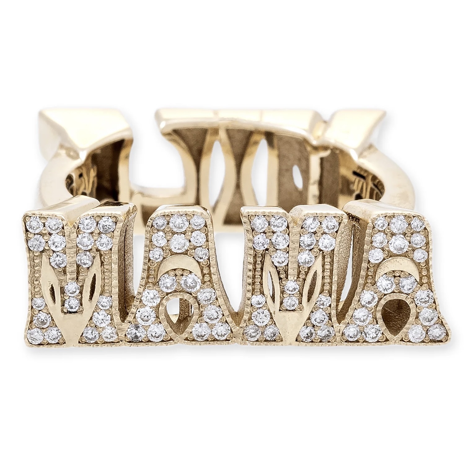 Shop Mother's Day Jewelry: 20+ Stunning Diamond Gift Ideas