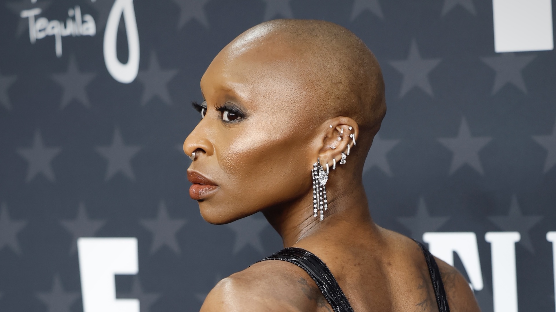 Artful Earring Stacks: How to Create a Look You'll Love