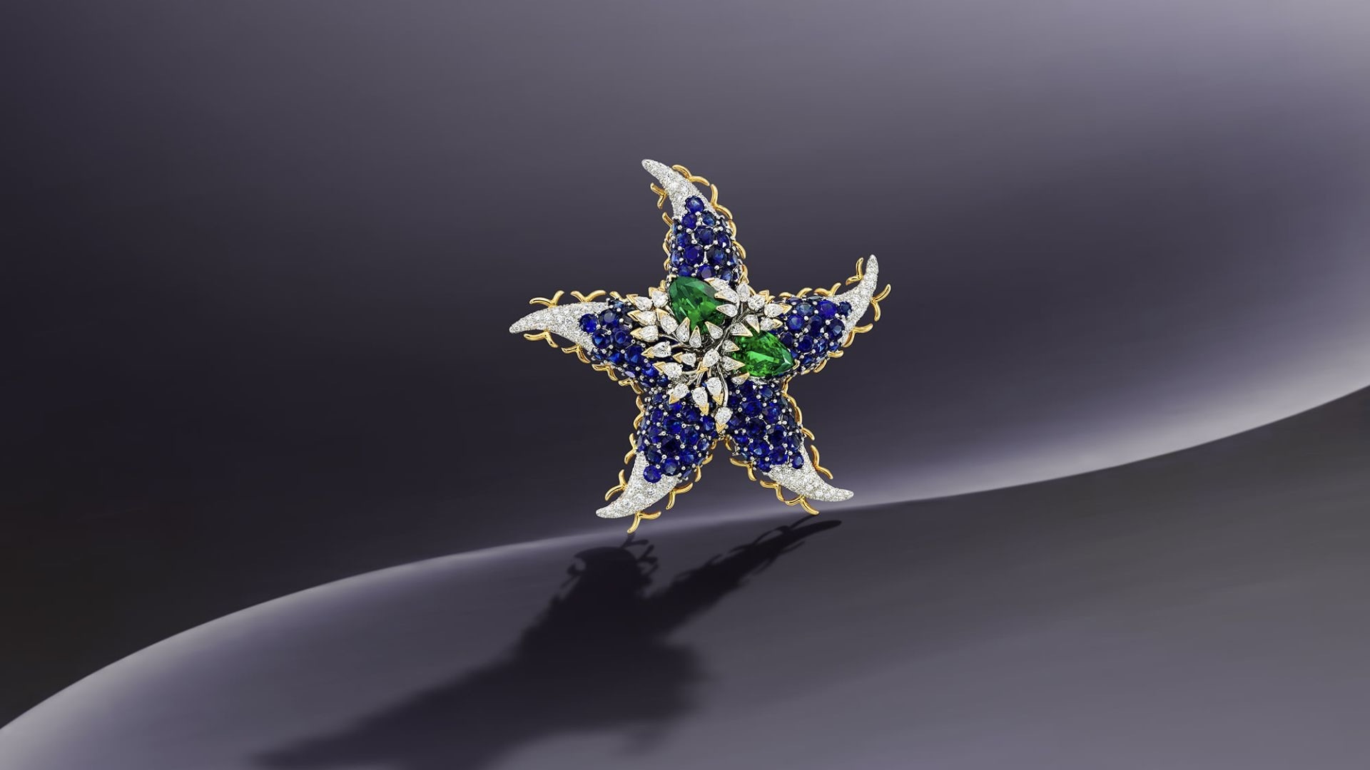 9 Mesmerizing Pieces from Phillips Auction You Should See