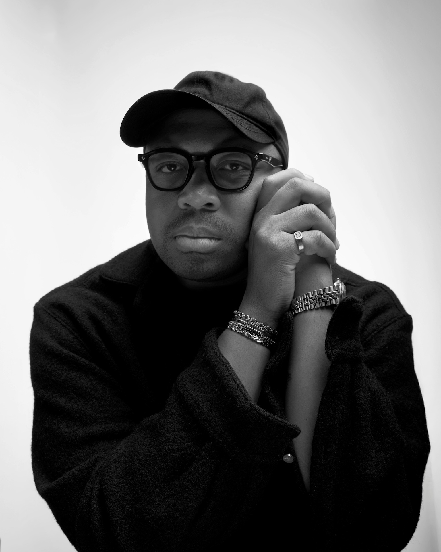 Inside Adrienne Michelle and Brittany Glover's Intimate Wedding