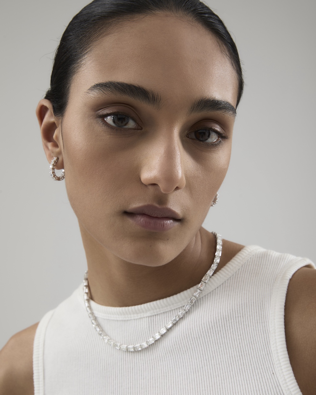 10+ Pieces of Everyday Jewelry You'll Never Want to Take off