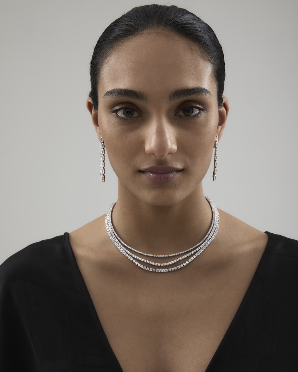 10+ Pieces of Everyday Jewelry You'll Never Want to Take off