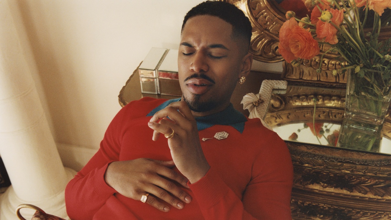 Mens Pinky Rings: The Ultimate Guide to a Bold Accessory