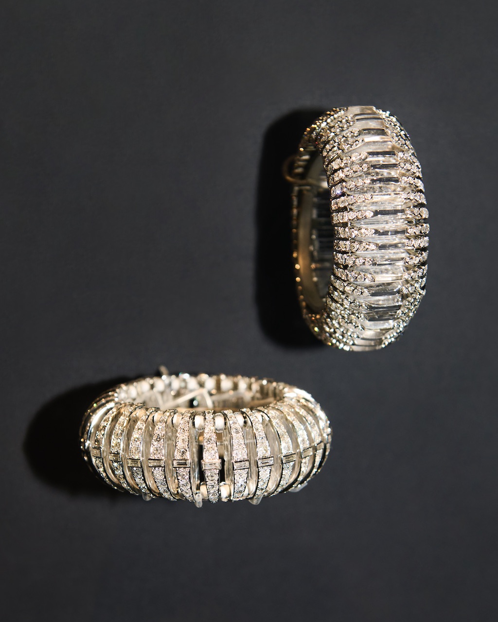 Cartier V&A Exhibition: Royal Jewels and Legendary Design