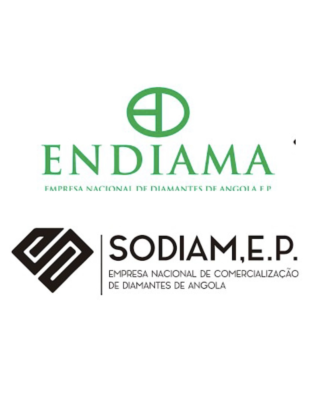 Discover the Natural Diamond Council's Valuable Resources