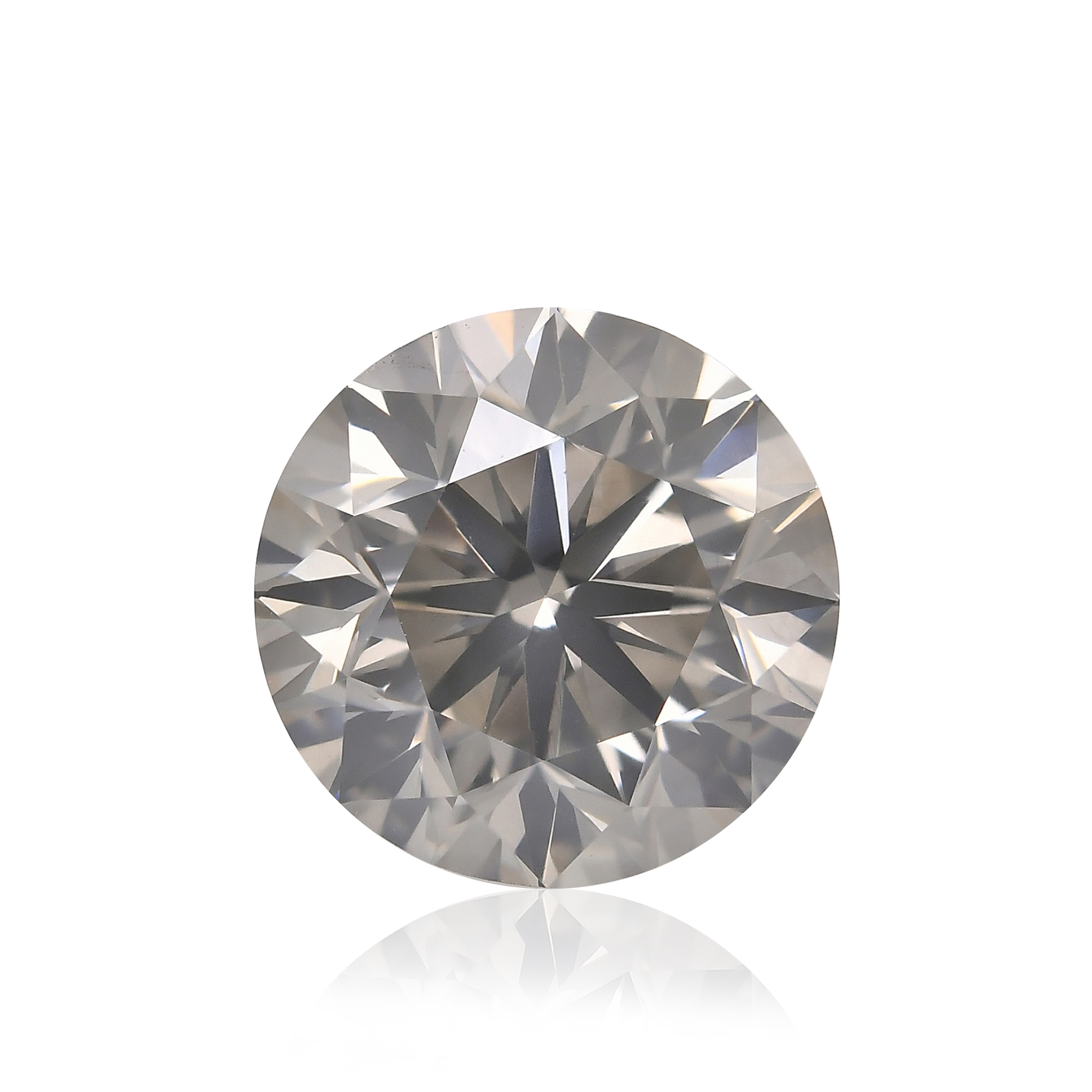 Gray Diamond Guide: Discover the Allure of a Neutral Gem