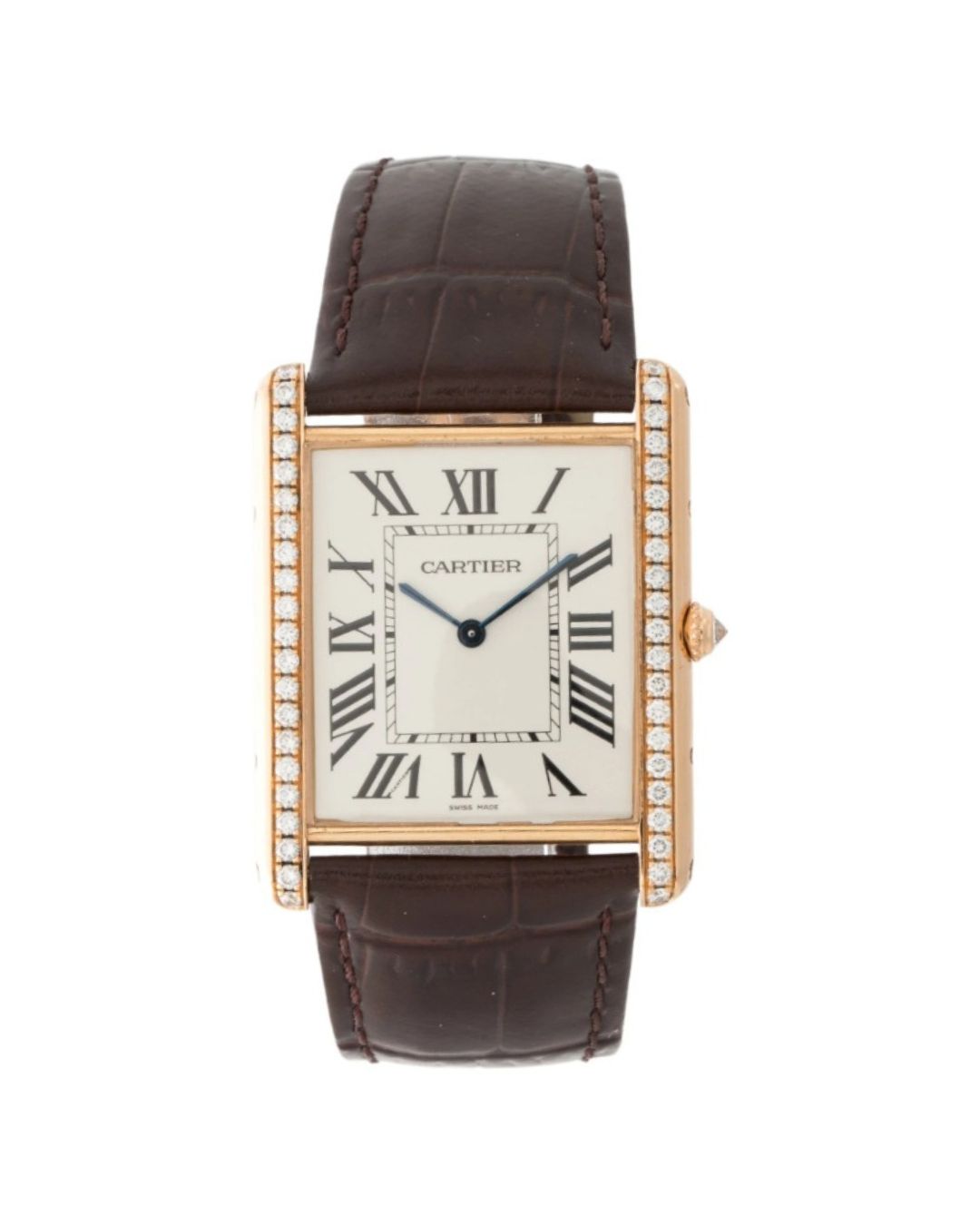 The 15 Best Luxury Watches, According to a Watch Expert