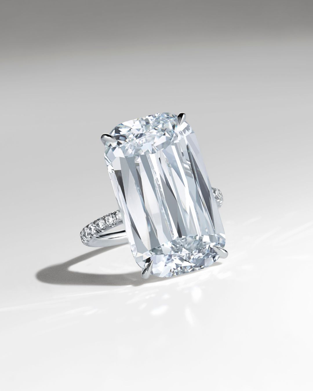 History of Diamonds: The Journey of Earth’s Oldest Treasure