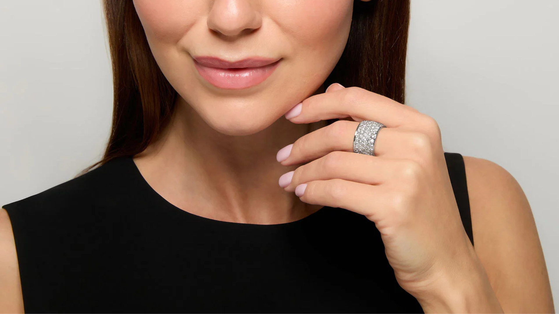 15 Stunning Cigar Band Styles to Kickstart Your Collection