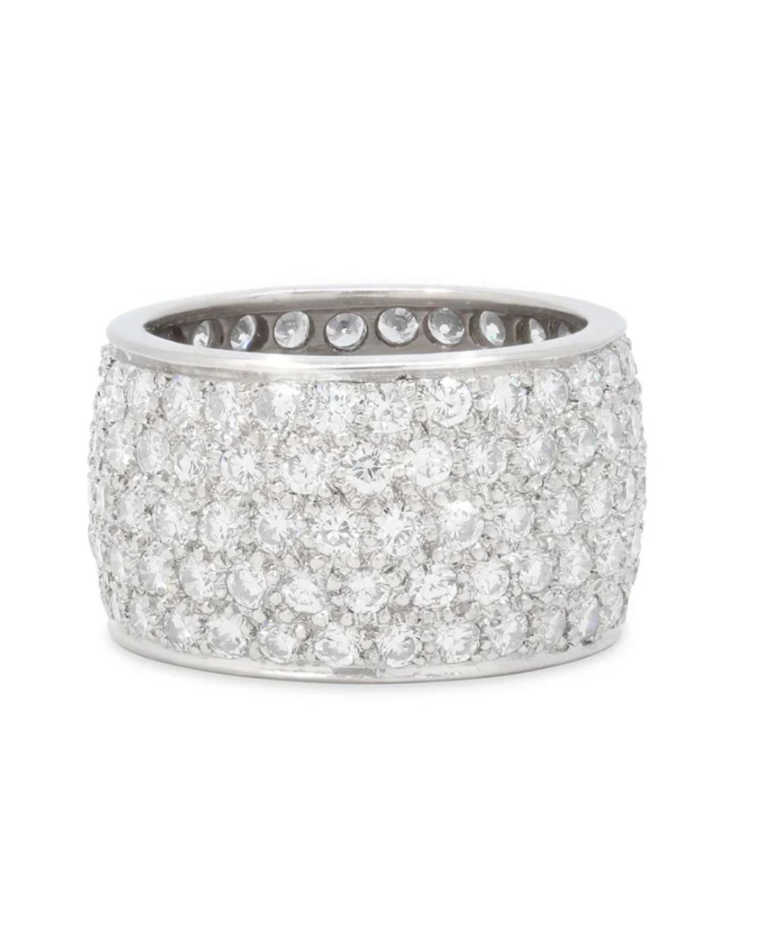 15 Stunning Cigar Band Styles to Kickstart Your Collection