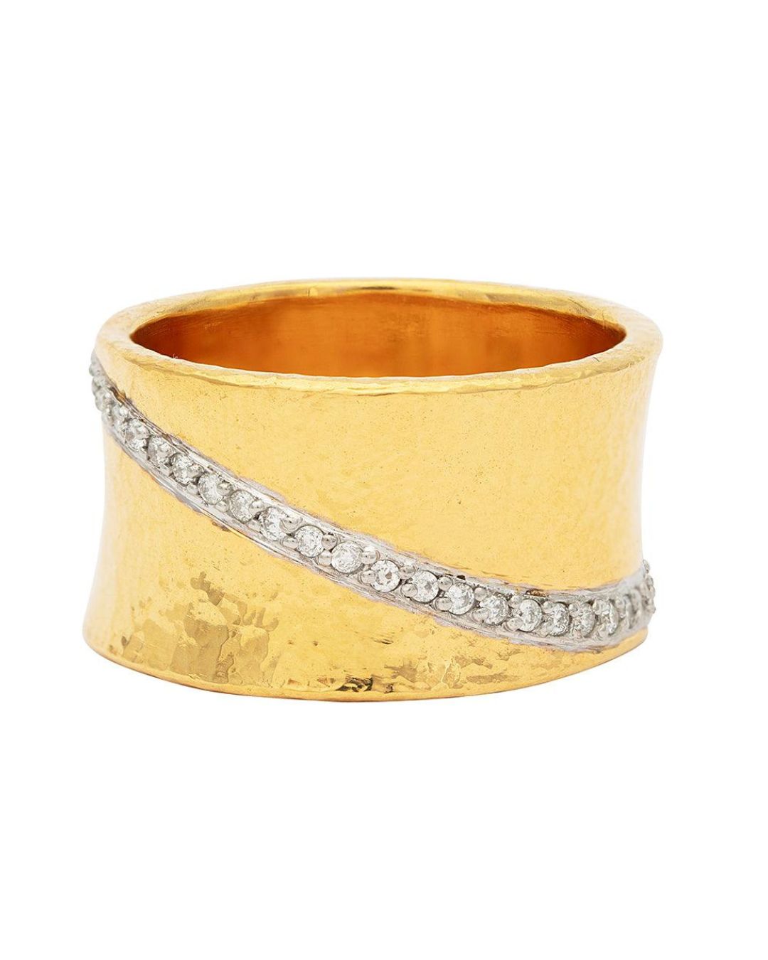 15 Stunning Cigar Band Styles to Kickstart Your Collection