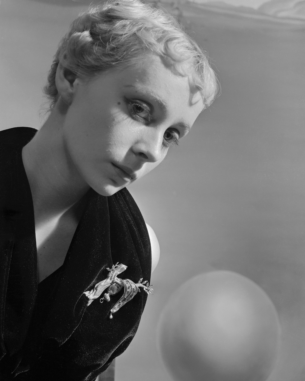 Salvador Dali: The Strange Brilliance of His Surreal Jewels