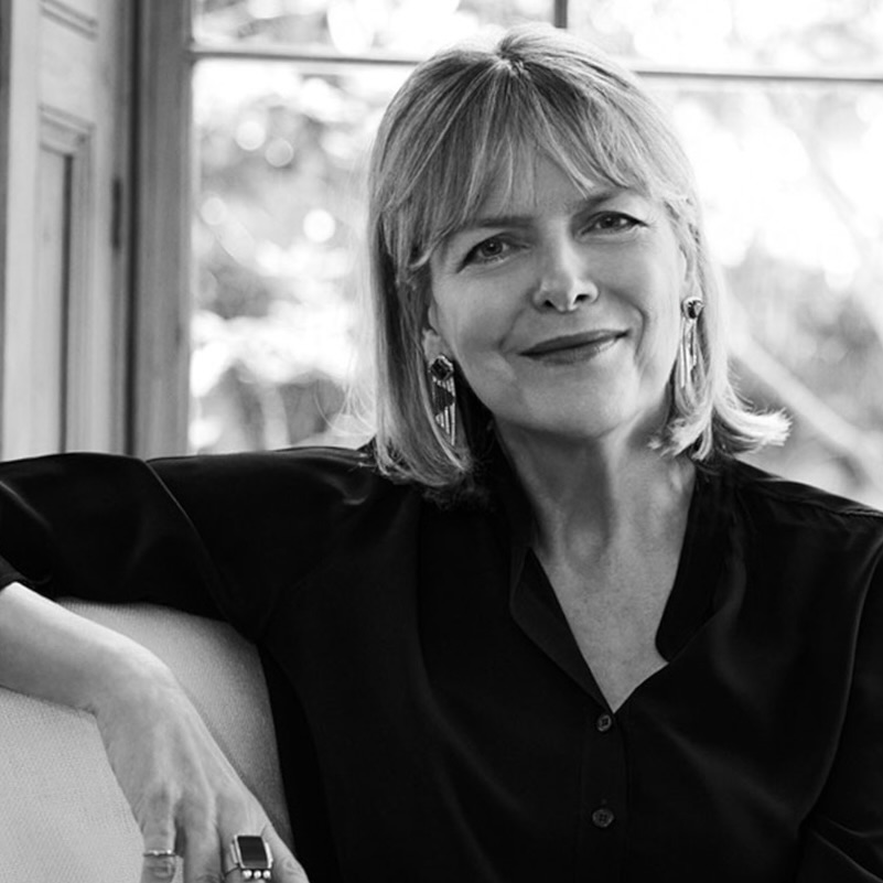 Salvador Dali: The Strange Brilliance of His Surreal Jewels