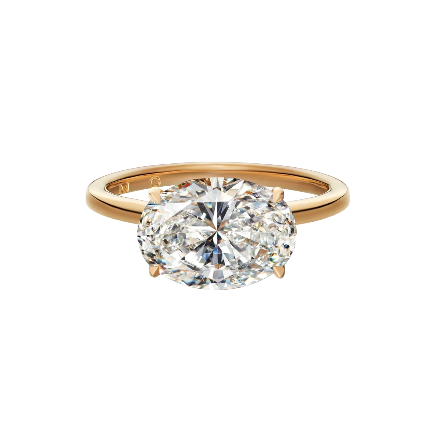 Diamond Shape Guide: Maximize Style and Visual Impact