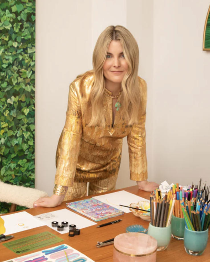 15 Bold & Beautiful Bombe Rings for the Chunky Ring Revival