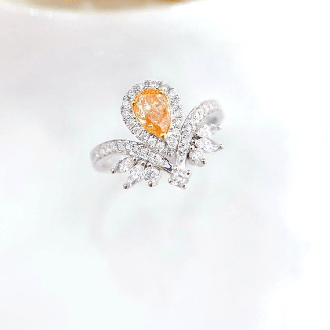 Taylor Swift Jewelry: 30+ Bejeweled Pieces for Every Era