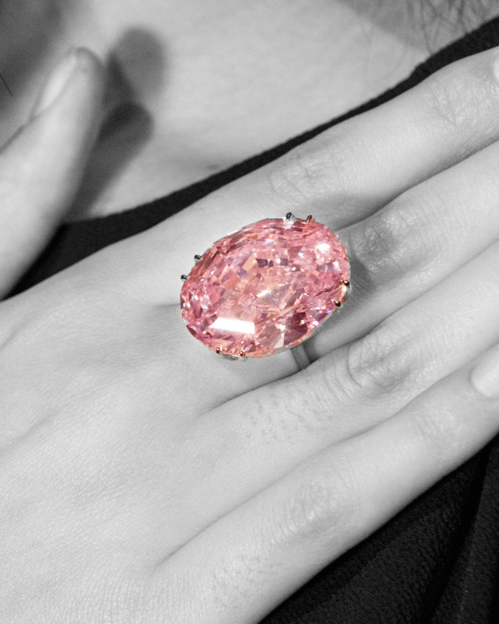 Epic Diamonds: All about iconic Diamond Jewellery and Famous Diamonds ...