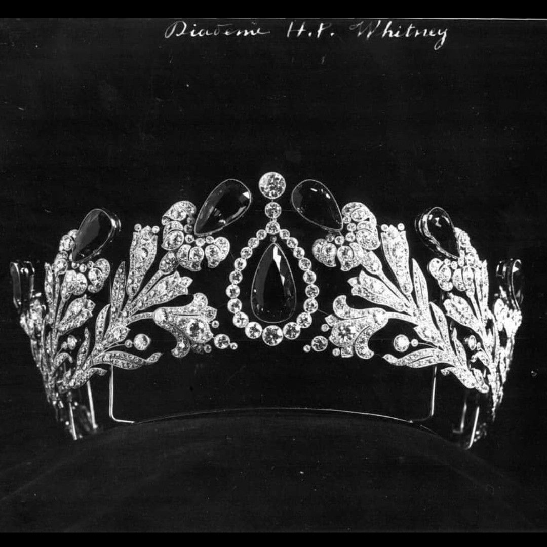 Vanderbilt Jewelry: 8 Stunning Jewels Coming to Phillips