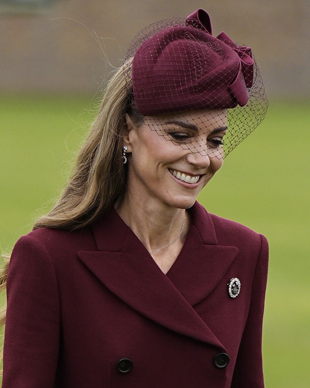 The 15 Best Luxury Watches, According to a Watch Expert