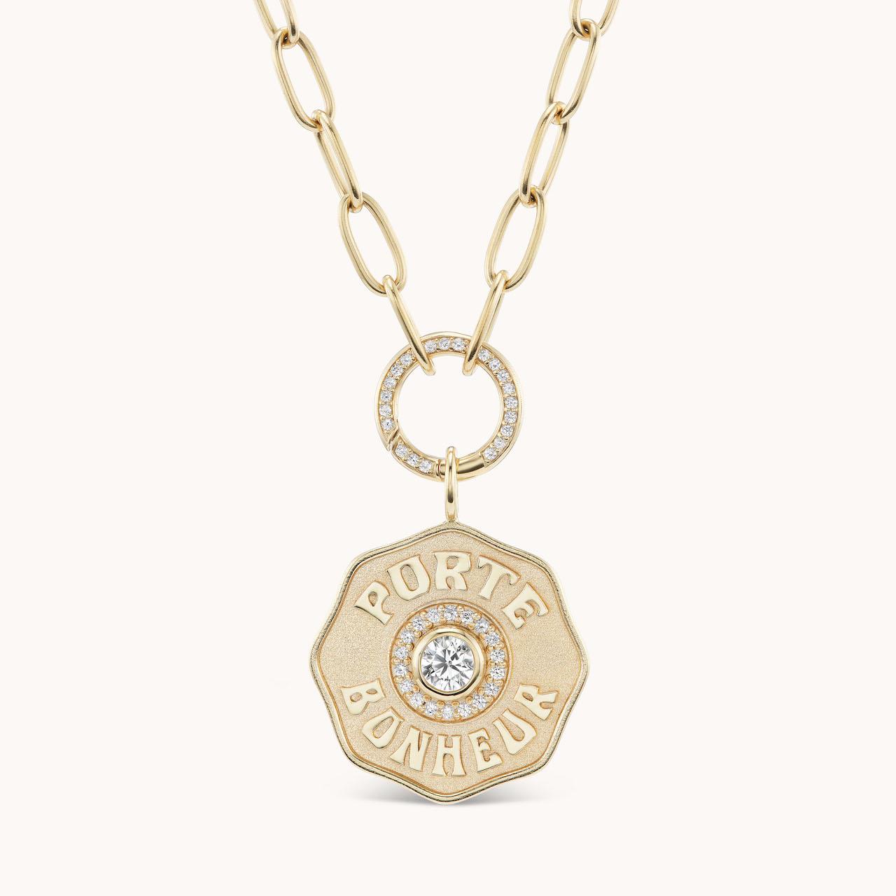 Jesse Marlo Lazowski: The Inspiring Vision of Marlo Laz