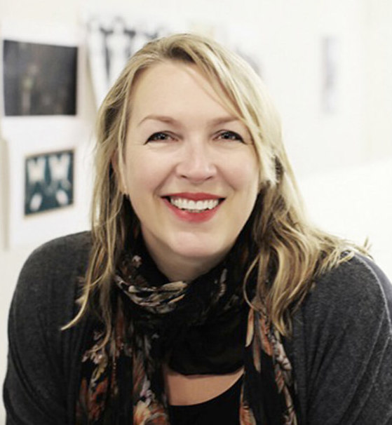 Frankenstein: Rare Tiffany & Co. Jewels Shine on Screen