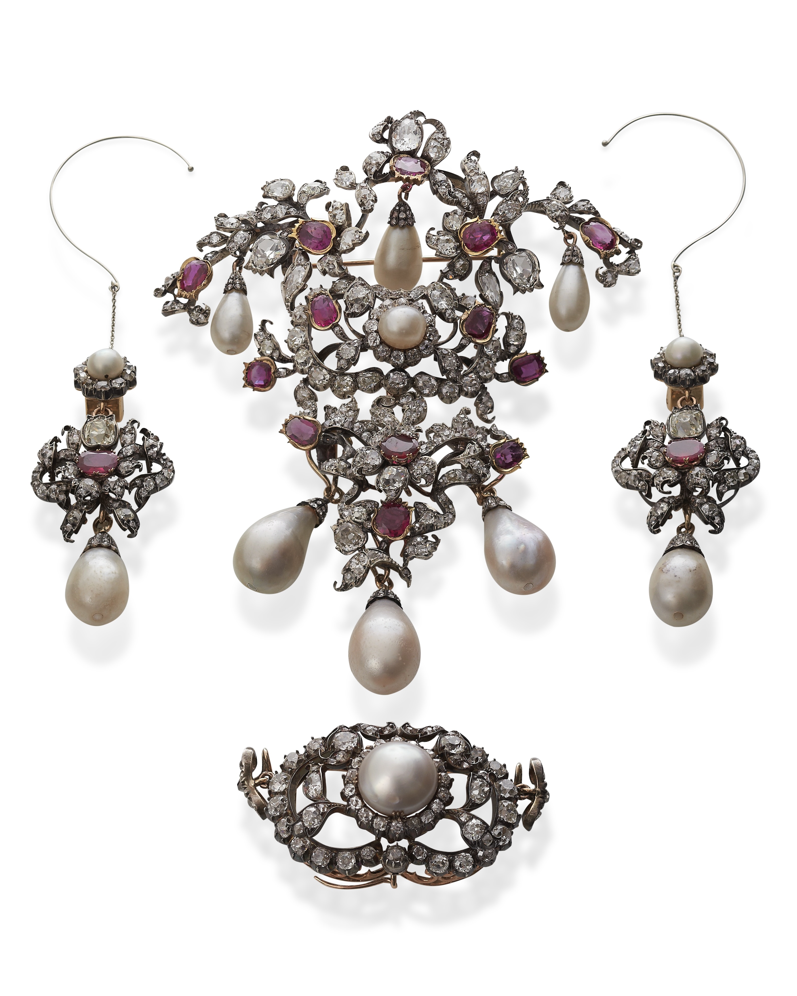 The History of the Danish Crown Jewels: 7 Fascinating Facts