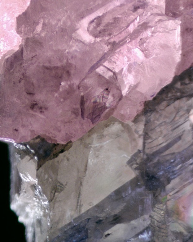 Why the Red Diamond is the Rarest and Most Valuable of All