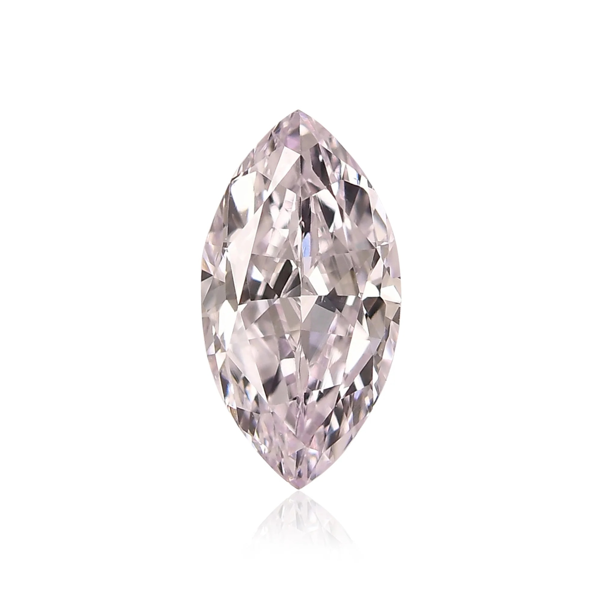 Purple Diamonds: Nature's Most Fascinating Masterpieces