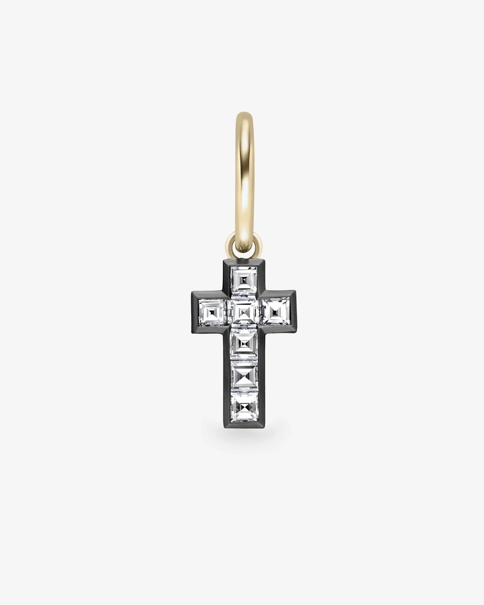 Street Style: Discover How to Wear Diamond Jewelry Every Day