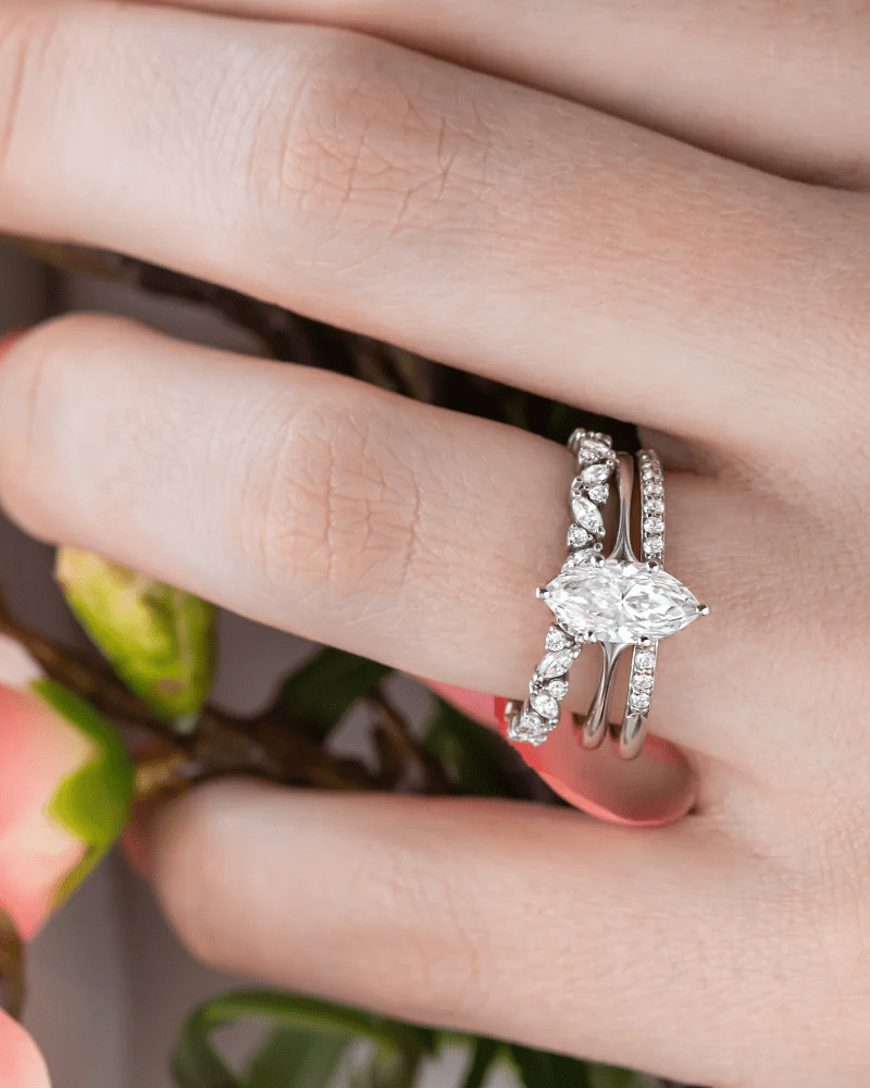 Affordable Engagement Rings: 8 Tips for Budget Savvy Styles